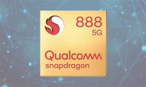 Dimensity 8100 Vs Snapdragon 888 Chip Nào Mạnh Hơn