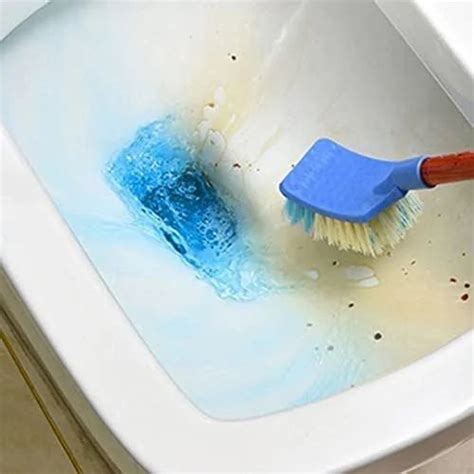 Tiolet Tablet Packaging Size 250ml At Rs 21pack In Surat Id