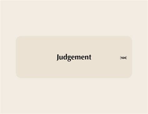 Meet Punctum Question Photo Word Points Of You