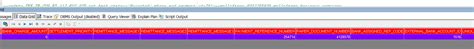 Payment Process Request Error ORA 06512 At APPS IBY EXTRACTGEN PVT