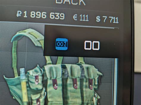 what is this overlay already tuned off any osd in the screen menu and