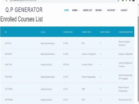 Your Tasks Projects And Assignments Will Be Delivered To You On