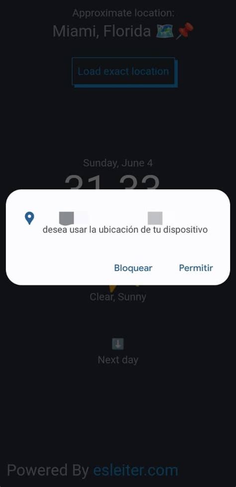 GitHub Esleiter Weather VanillaJs This Project Is A Web Application Developed With Pure