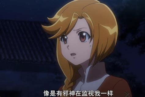 Overlord三季5集解讀：鄉村愛情故事完結 原來骨傲天是蘿莉控 每日頭條