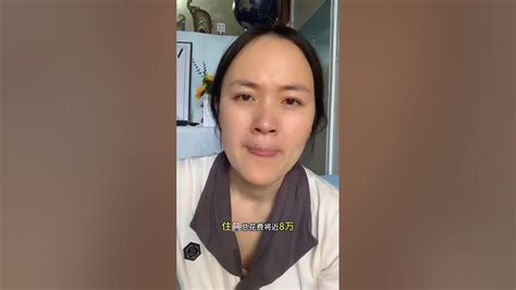 如果你正在怀孕或者刚生宝宝，新生儿医保一定要早知道，关键时候能帮你省下一大笔钱，为什么要办，如何办，具体办理流程和所需资料都给你们整理好了