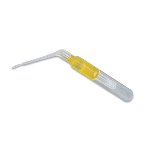Premier Porcelain Etch Porcelain Etch Gel 9 6 Hydrofluoric Acid Gel
