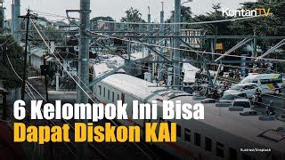 Serial Dewasa Ini Banyak Tampilkan Adegan Seksual Khusus