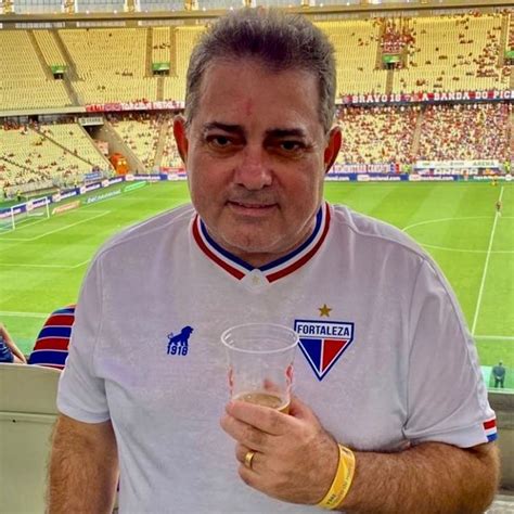 Aníbal Pinto Anibalaraujopinto • Threads Say More