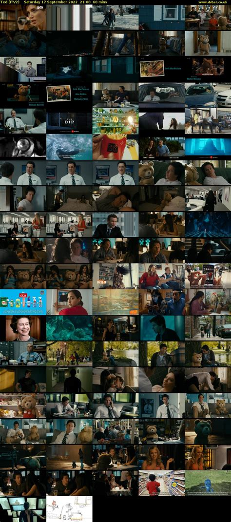 Ted Itv2 2022 09 17 2100
