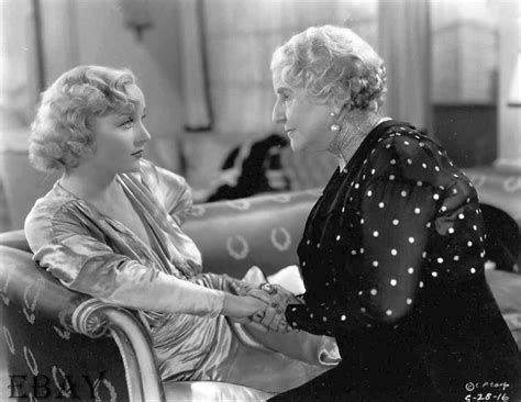 The Romantic Comedy Blogathon Lady By Choice 1934 Caroleandco
