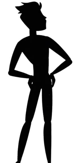 Adam Hazbin Hotel Journey To The Light Wiki Fandom
