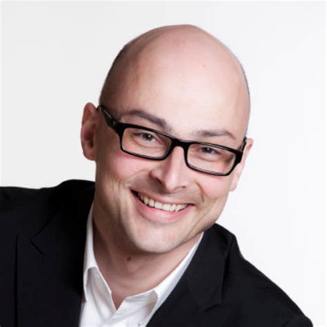 Daniel Traub Geschäftsführer Datracon Gmbh And Co Kg Xing