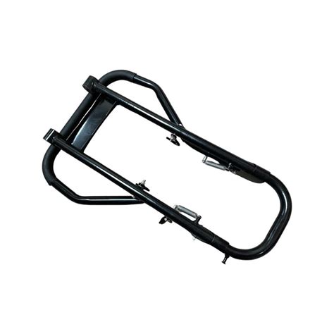 1109001 Genuine Replacement Complete Handle Assembly Online Spares Ltd