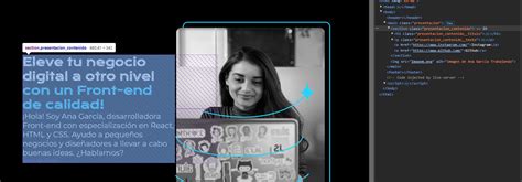 Html Css Html Y Css Clases Posicionamiento Y Flexbox Alura Latam