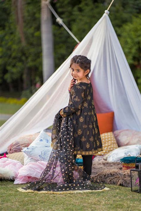 Black Ruby Panache Apparel