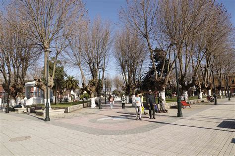 En Un 243 Aumentó El Robo En Lugar No Habitado En Lota