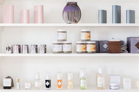 How To Keep Track Of Inventory For First Time Merchants