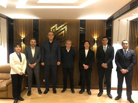 git zone international on linkedin git zone international is