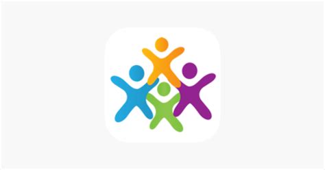 ‎classcharts Teachers On The App Store