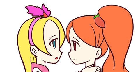 プリキュア キラ星シエル宇佐美いちか 安心の低クオリティー触物系のイラスト Pixiv