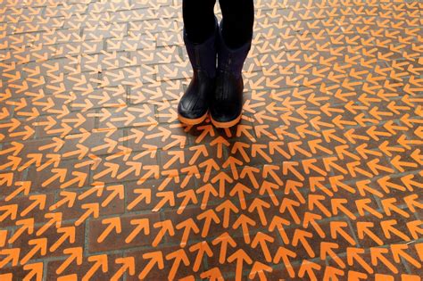 Pour Toujours Underground Art Art Souterrain