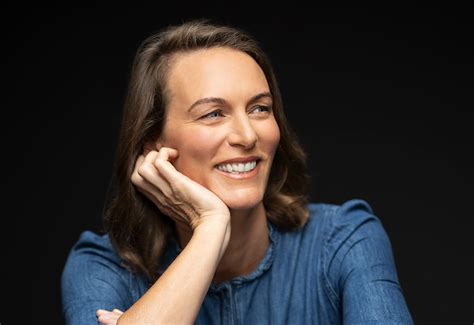 Danielle Schroeder Returns With Heartfelt Single Im Ready