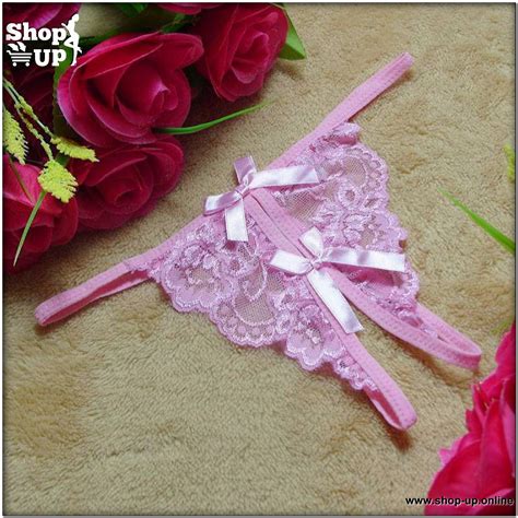 اندر فاتله💖 اندرات حريمى مثيرة شوب اب 2024