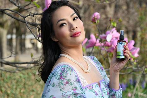 NHƯỢC ĐIỂM của khoáng tươi ViBa ko có ở bất kì hãng xịt khoáng nào
