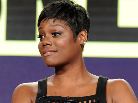 ‘the Rookie Producer Says Star Afton Williamsons Allegations Of