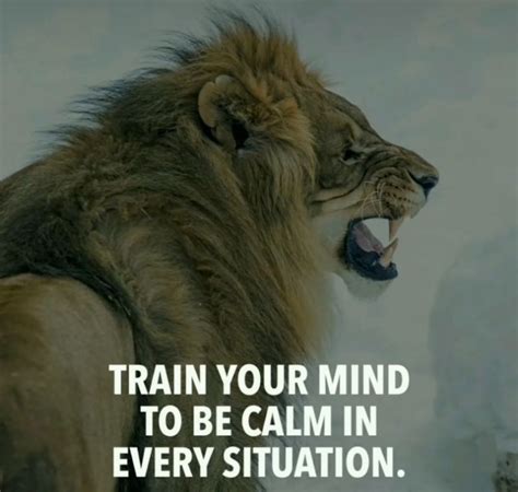 Ajay Prasad On Linkedin Lesson Of The Day