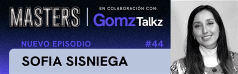 ¿cómo Iniciar Un Negocio De Comida En Casa Guía Completa Emprendedor