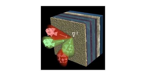 Jorik Van De Groep On Linkedin High Na 2d Image Edge Detection Using Tamm Plasmon Polaritons In