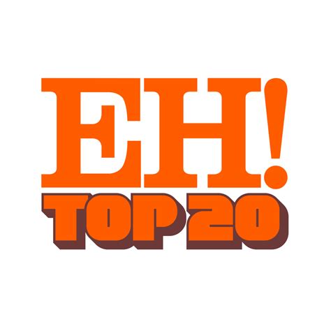 Kenali Ezwan Zain Suami Erra Fazira