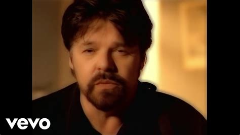 Bob Seger And The Silver Bullet Band Still The Same Lyrics And Videos