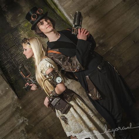 Robin Legdeur And Jasper Mellema Picture By Layora Photography