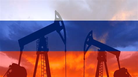 Putin Rus petrolüne tavan fiyat uygulayanlara petrol satışını yasakladı Son Dakika Haberleri