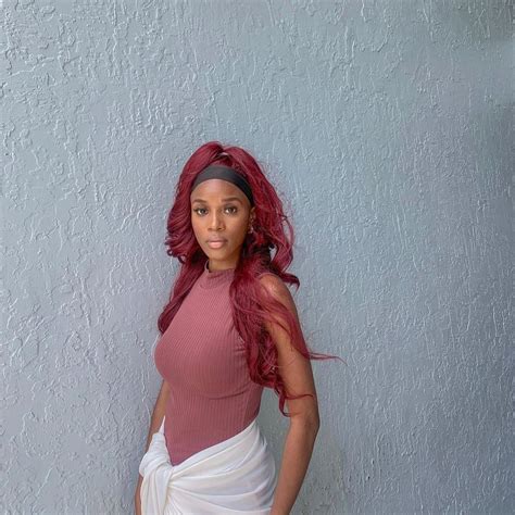 Nancy Fs Amazon Page