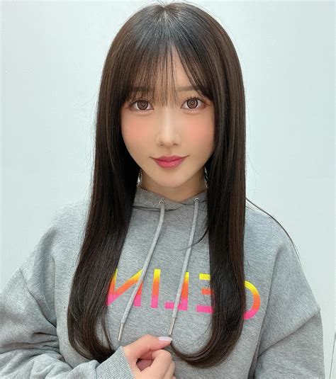 大槻ひびき大槻響hibiki Otsuki 大槻ひびきファンクラブ 始まりました☺️ Agefansjpactorotsukihibiki まずは無料で覗いてみて