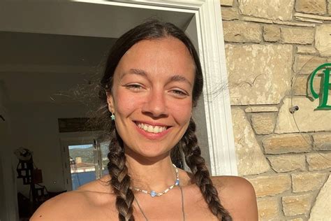 Ceyda Kasabalının Oynadığı Filmler Nelerdir Güncel Oku