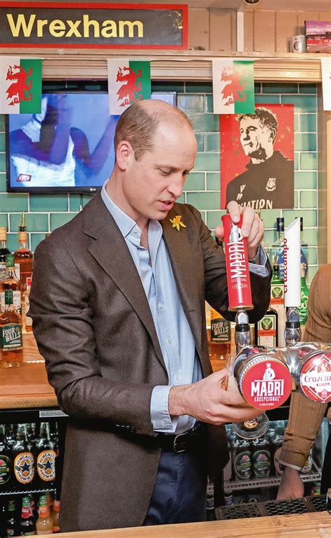 The Princ E Of Wales Hello Magazine 1830