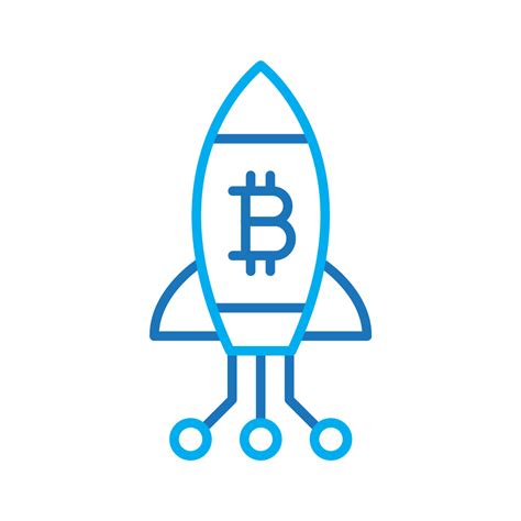 Blockchain Icon Royalty Free Stock Svg Vector And Clip Art