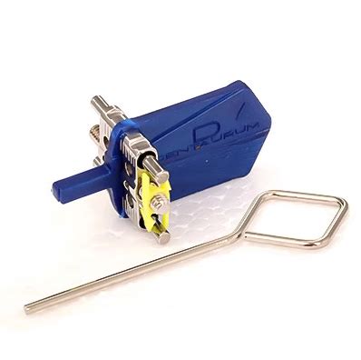 DENTAURUM Orthodontic Palatal Expanders Maxillary Widening Appliances