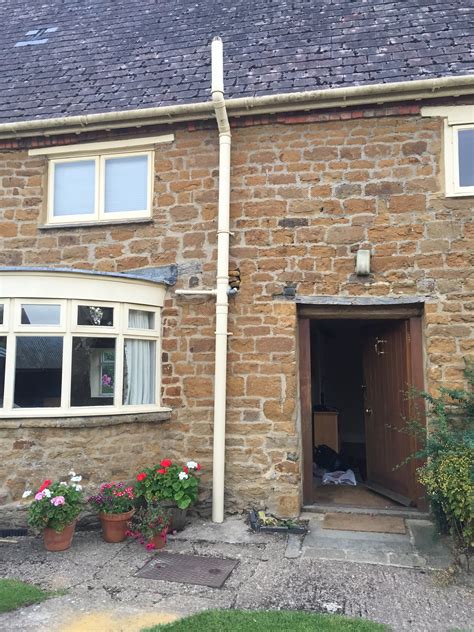 A Smelly Soil Pipe DIYnot Forums