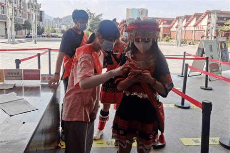 文明旅游丨春节假期，出游请您这样做！连南场所城市
