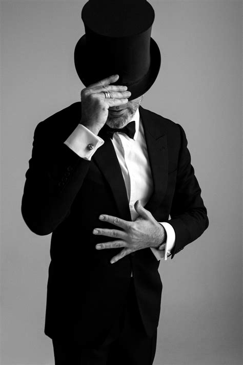 Milos Miskovic Es Ist Keine Langfristige Lösung Seine Gefühle Zu