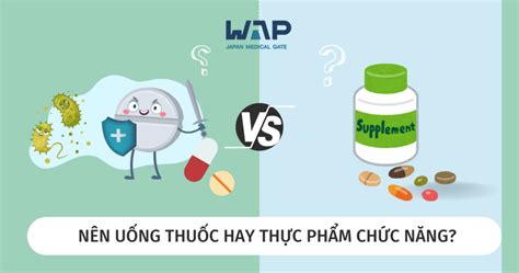 Wap Japan Medical Gate Y Tế Tại Nhật Cho Người Việt