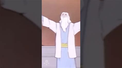 Endless Celestial Sex YouTube