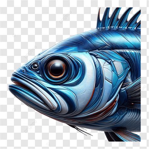 고등어 생선 고등어 생선 생선 해물 Png 일러스트 및 이미지 에 대한 무료 다운로드 Pngtree