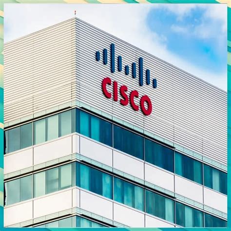Cisco Innovates Its Cisco Security Cloud