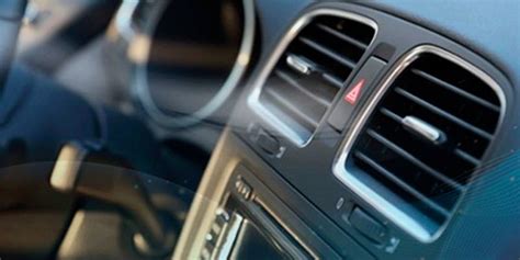 Os Direitos Do Consumidor Na Hora De Comprar Um Carro Usado Blog